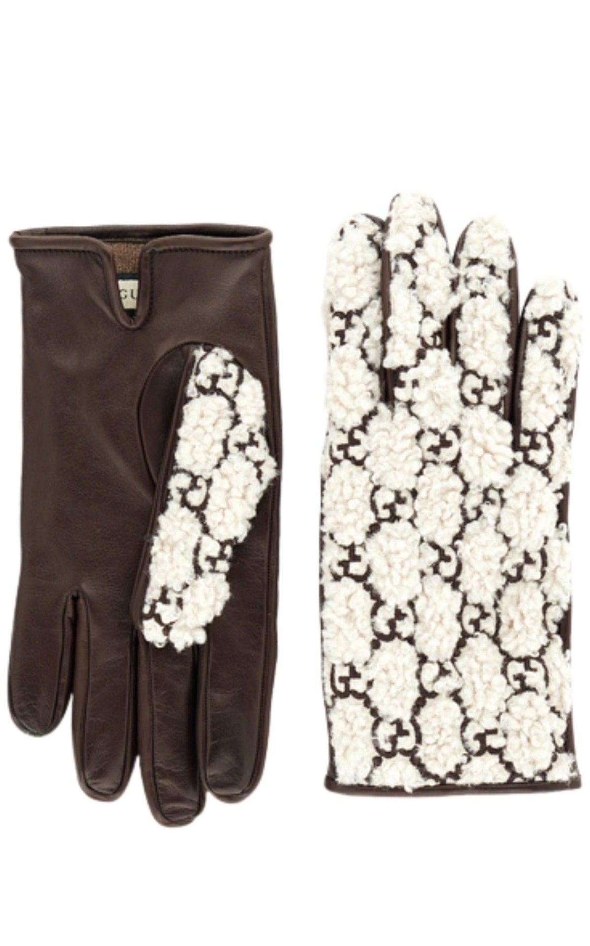 Gloves – Runway Catalog