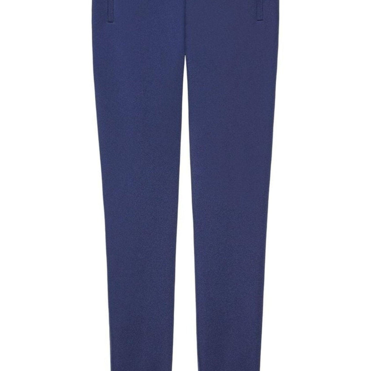 Gucci Logo Waistband Stirrup Leggings - Runway Catalog